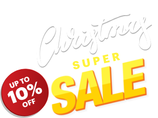 Viking Steel Structures- Metal Carports, Barns, Garages, RV Covers