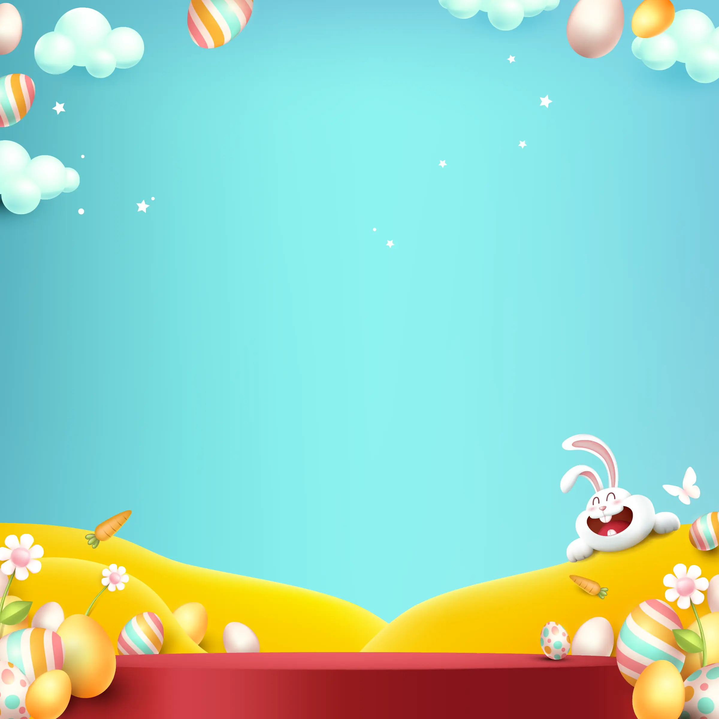 Tips To Choose Best Metal Buildings For Sale