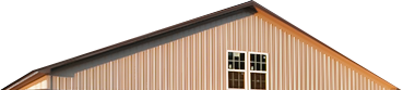 Viking Steel Structures- Metal Carports, Garages, Barns, Shed